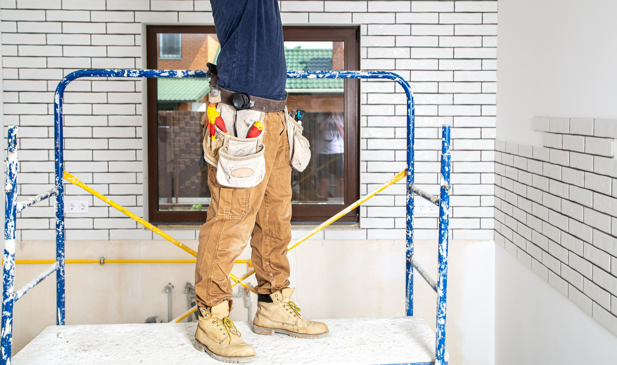 Winter Renovations in Ontario: Why It’s a Smart Time to Remodel Indoors ...